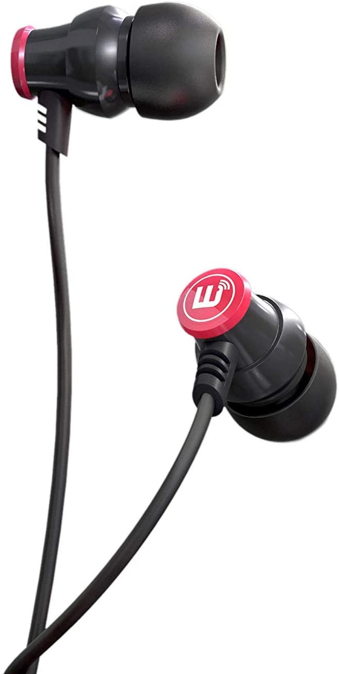 Best In-Ear Monitors For Drummers Review 2022 | Zero To Drum