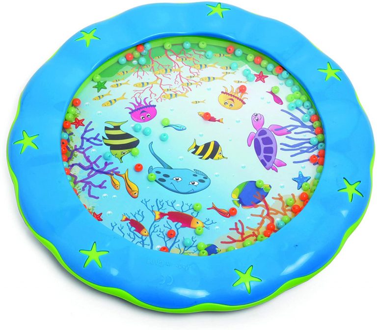 Ocean Drums => 10 Best Models Review Of 2022 | Zero To Drum