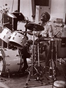 Carlton Barrett, The Most Innovative Reggae Drummer | Zero To Drum