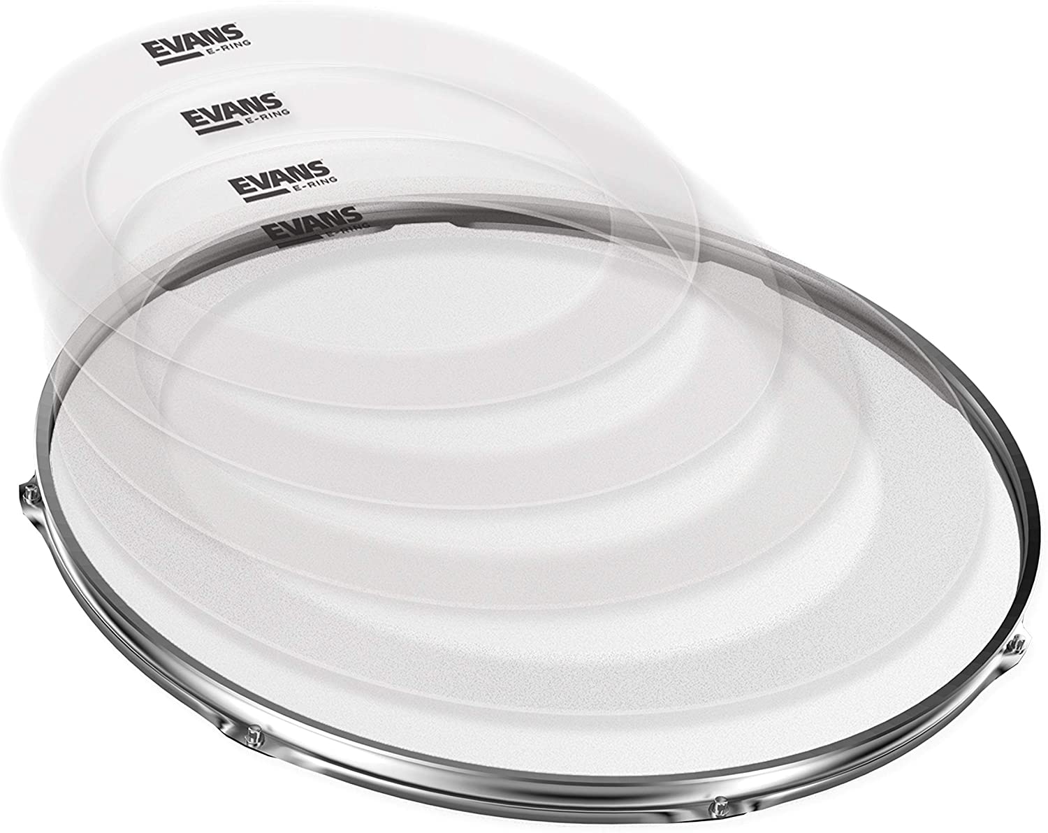 Drum Muffle Rings Review 2022 | Zero To Drum