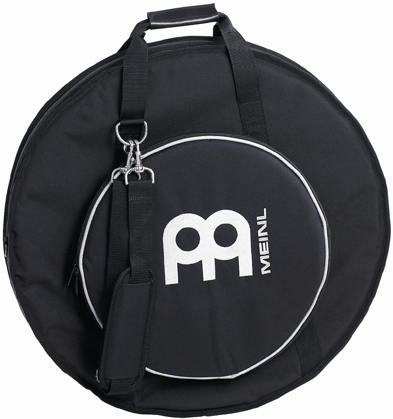 Best Cymbal Bag Review 2023 | Zero To Drum