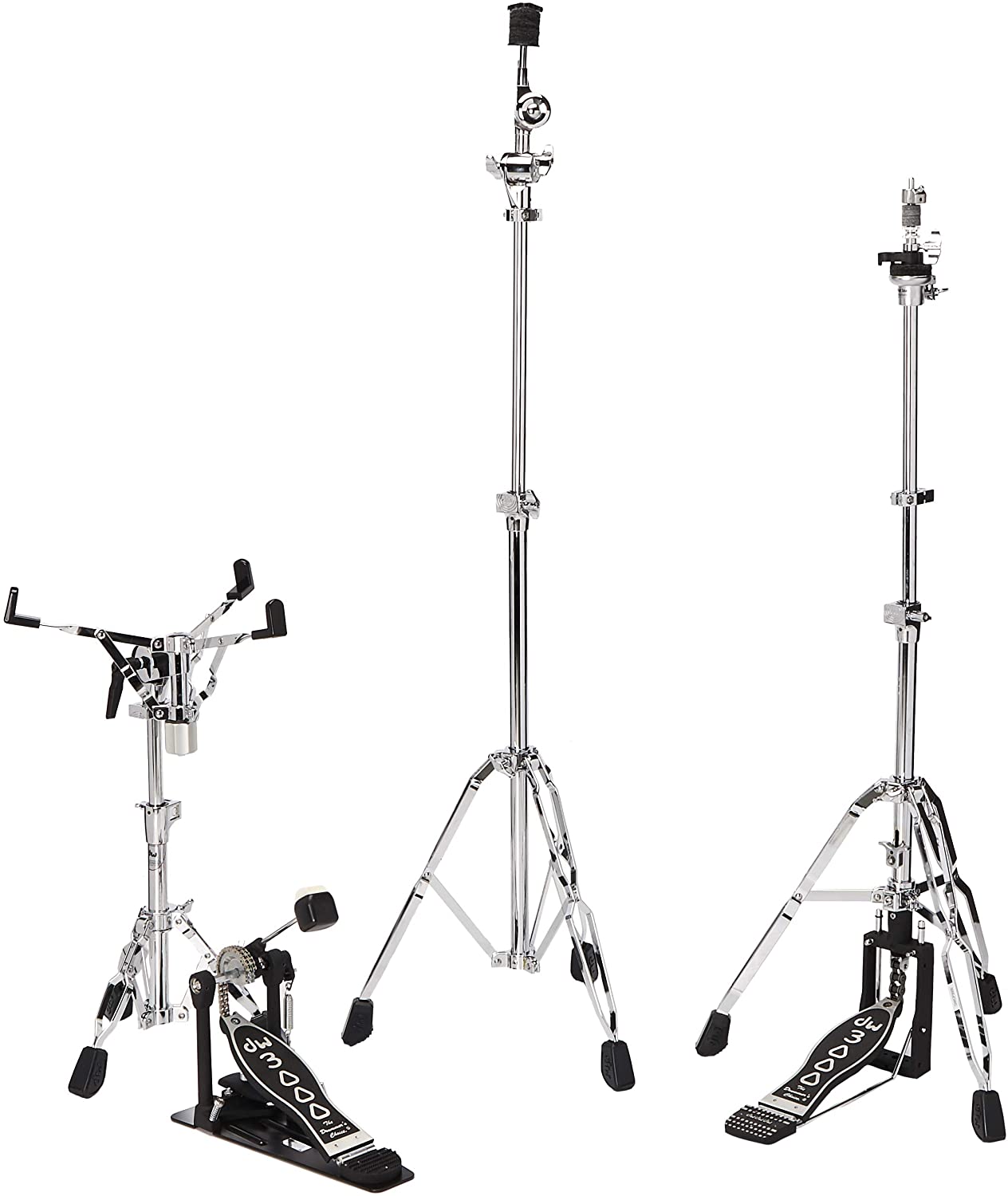 Best Drum Hardware => Top Review In 2023 | Zero To Drum