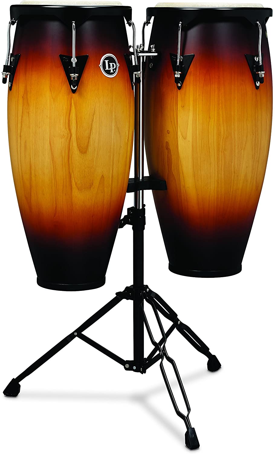 Best Congas Review In 2023 | Zero To Drum