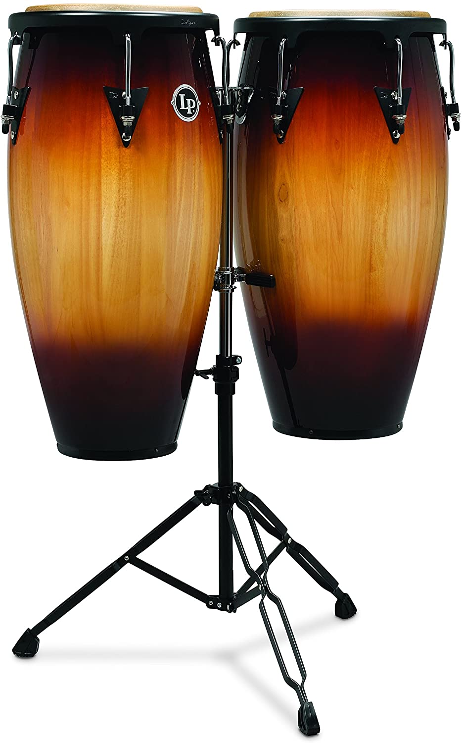 Best Congas Review In 2023 | Zero To Drum