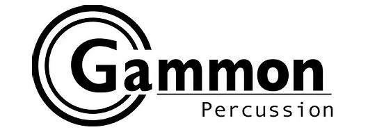 The Gammon Drum Set Review => Best Of 2023 | Zero To Drum