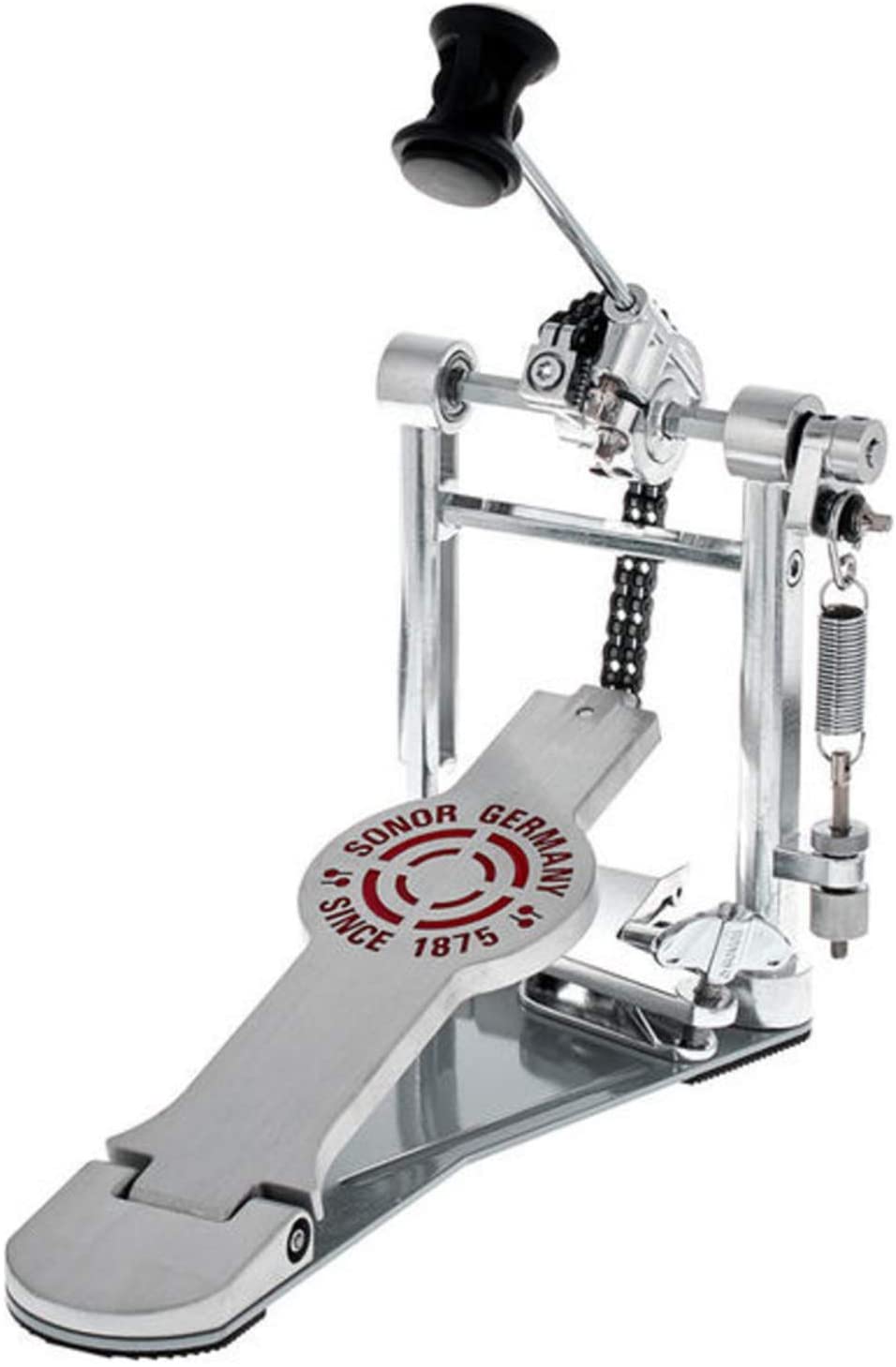 Sonor Bass Drum Pedals 2023 Review | Zero To Drum