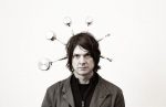 Glenn Kotche A Solid Dad-rock Chops Drummer | Zero To Drum