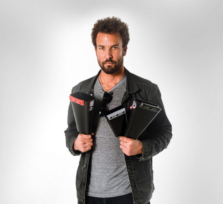 Jon Theodore Drummer Of Seventies Touchstones | Zero To Drum