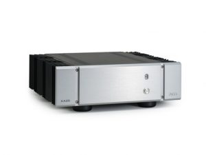 Pass Labs XA25 Best Review In [currentyear] | Zero To Drum