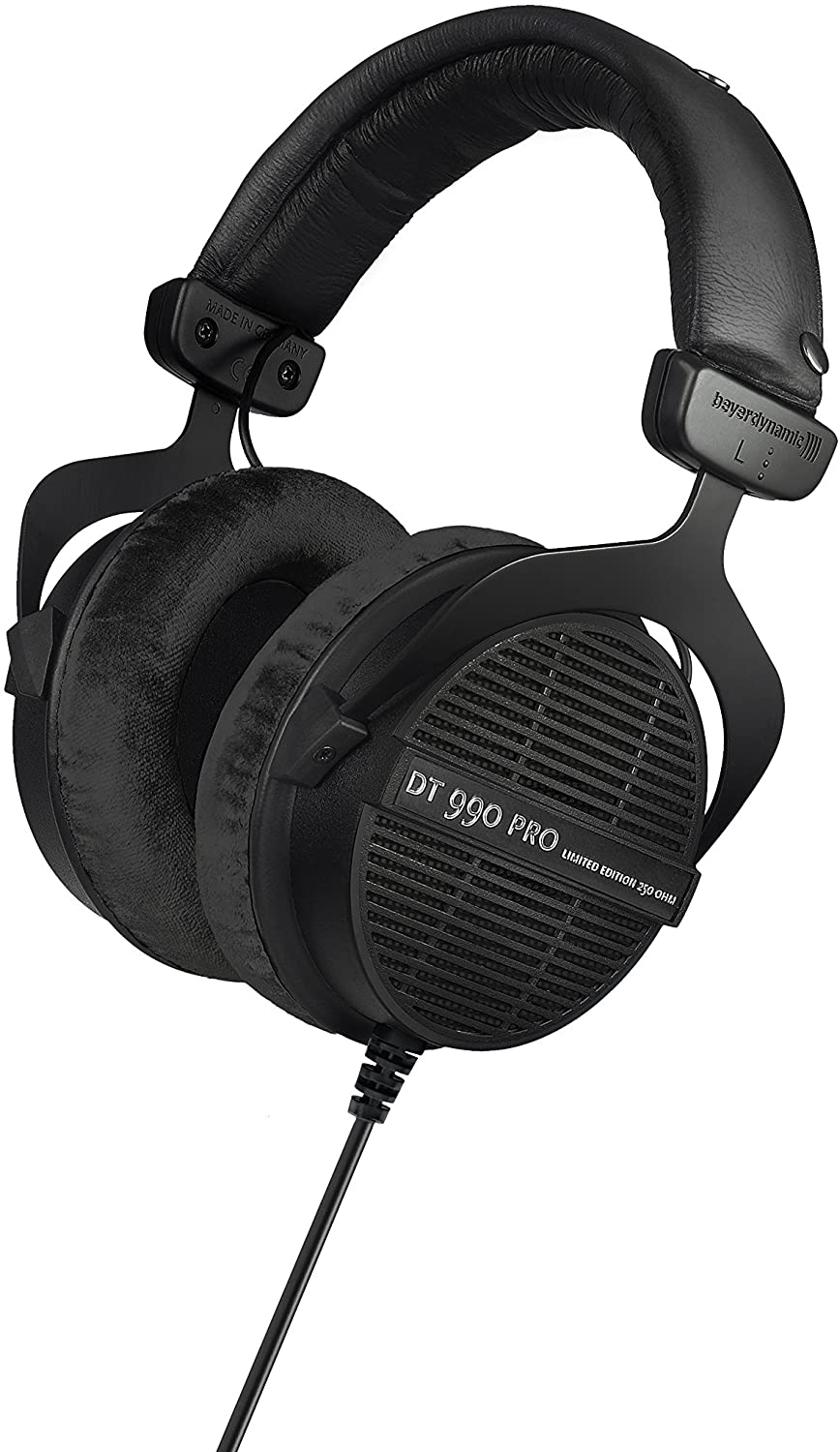 Beyerdynamic Headphones Best Review In 2023 | Zero To Drum