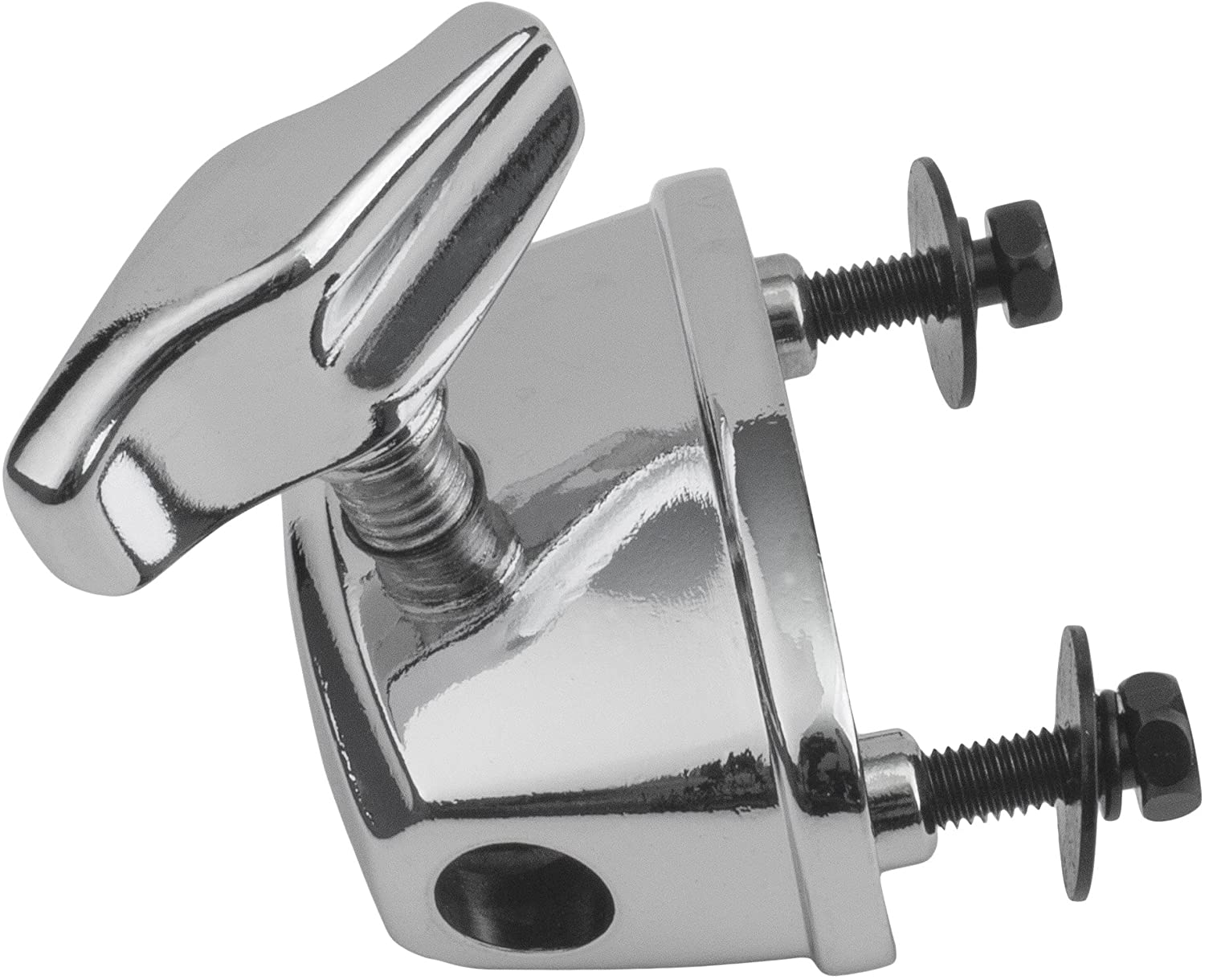 Pearl Drum Parts Best Review In 2023 | Zero To Drum