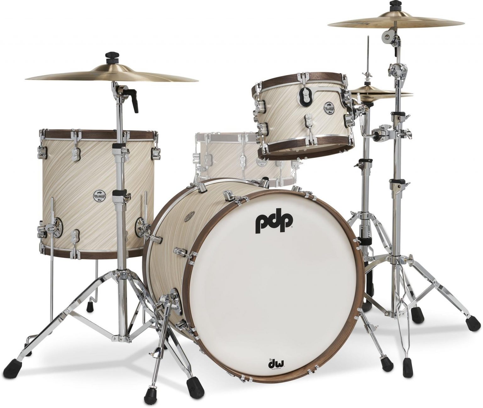 PDP Limited Edition Best Review In [currentyear] | Zero To Drum