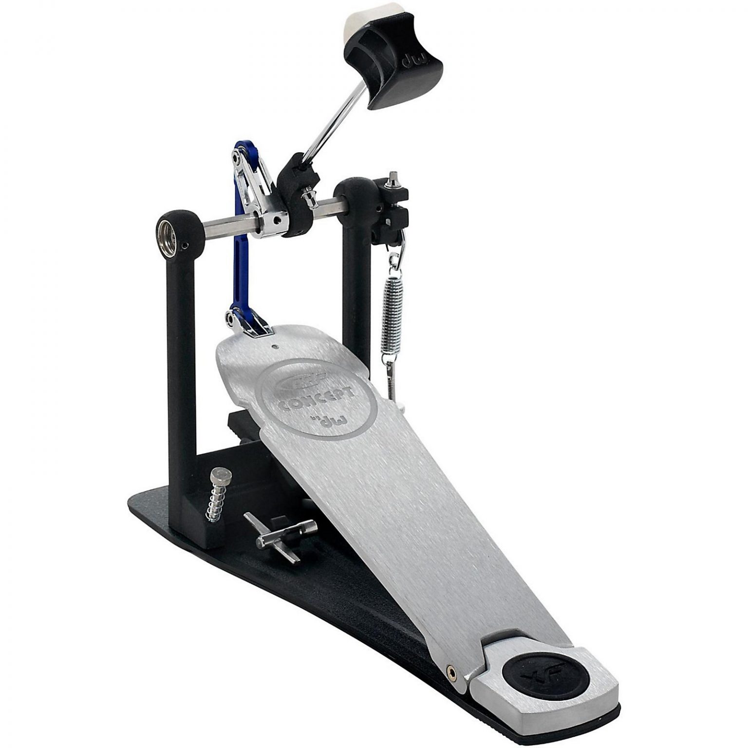 Pdp Bass Drum Pedal Best Review In 2023 Zero To Drum