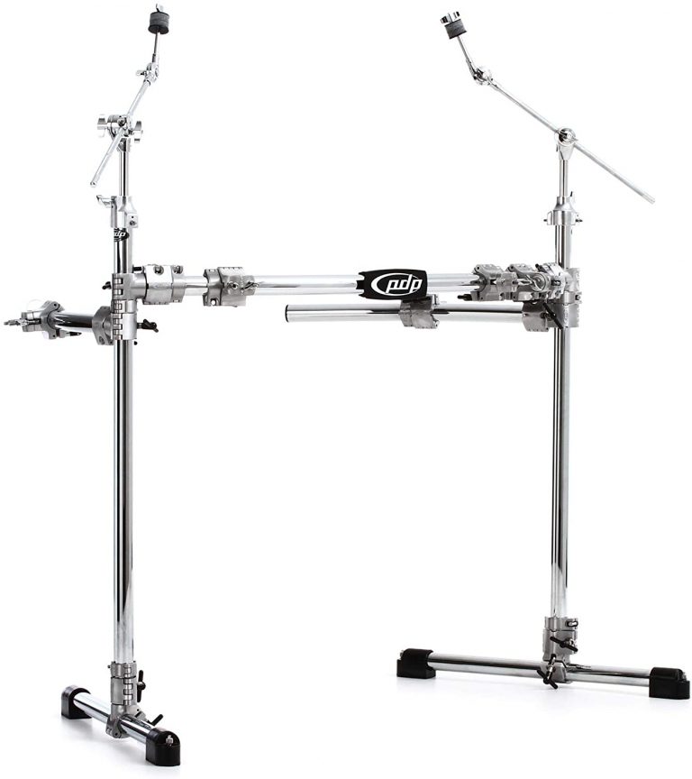 PDP Drum Rack Best Review In 2023