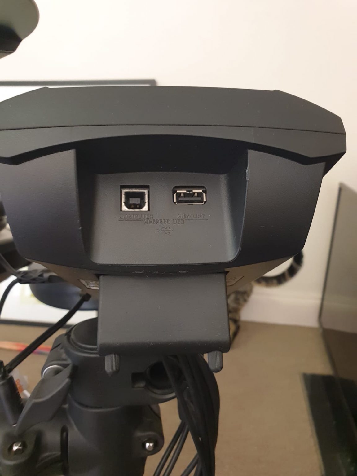 Roland TD-11KV Drum Set => Best Review 2023 | Zero To Drum