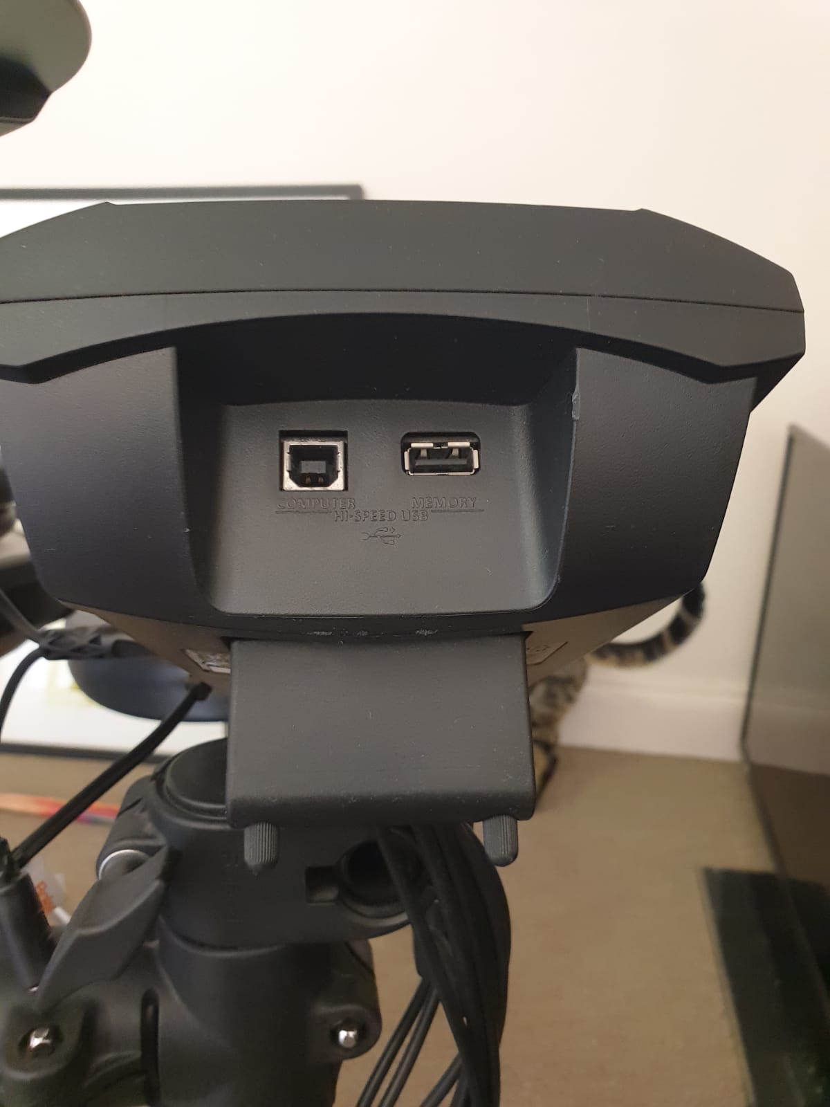 Roland TD-11KV Drum Set => Best Review 2023 | Zero To Drum