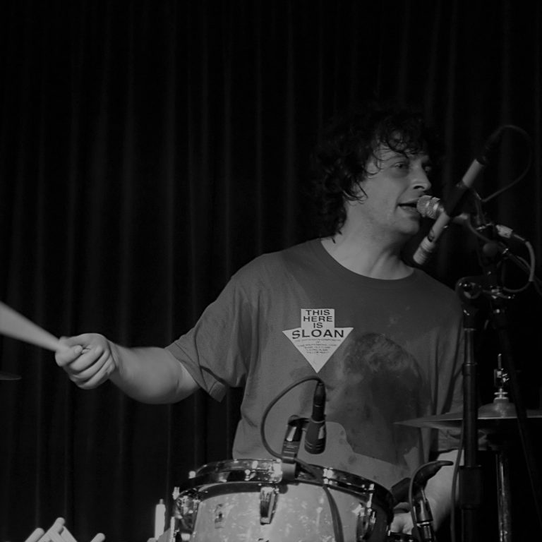 Michael Shrieve, From Santana To Rolling Stones | ZerotoDrum