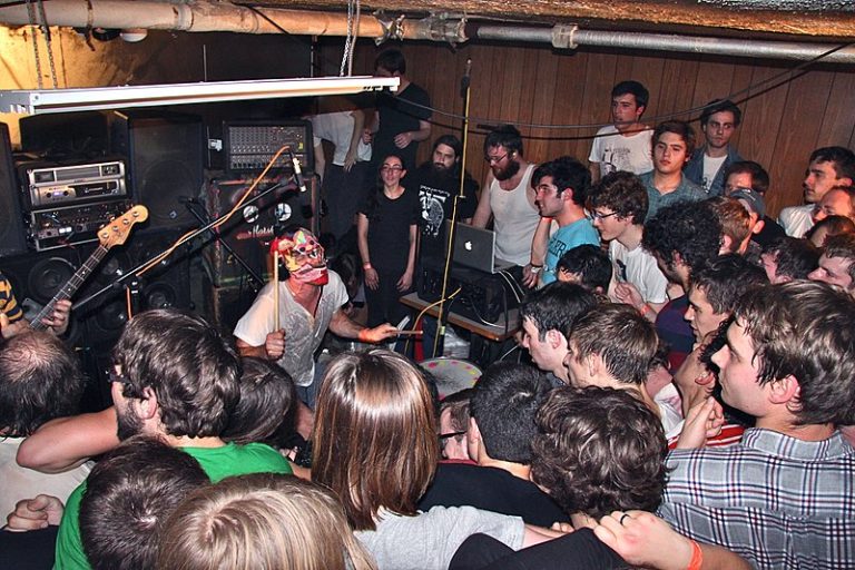 15 Best Drummers Who Sing & Lead Singers Drummers Ever | Zero To Drum