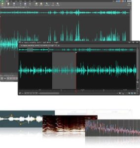 Best Music Recording Software Review 2024 - Zerotodrum