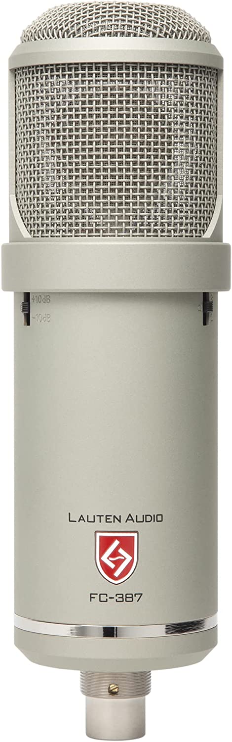 U87 Clone Best Review In 2023 | Zero To Drum